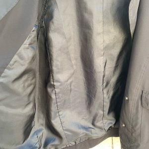 mine | Jackets & Coats | Mine Jacket Size M | Poshmark
